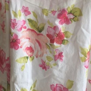 Ruby Rox | Dresses | Ruby Rox 5s Style Dress | Poshmark